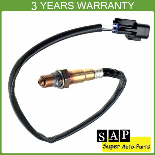 New Lambda Oxygen 39210-2E300 Fits For Hyundai Elantra 1.8L AT 11-12 ...