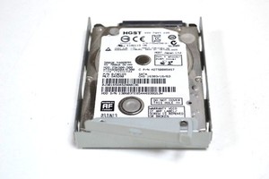 500GB PS3 Super Slim 2.5" Hard Disk Drive Upgrade Kit HDD für Sony ...