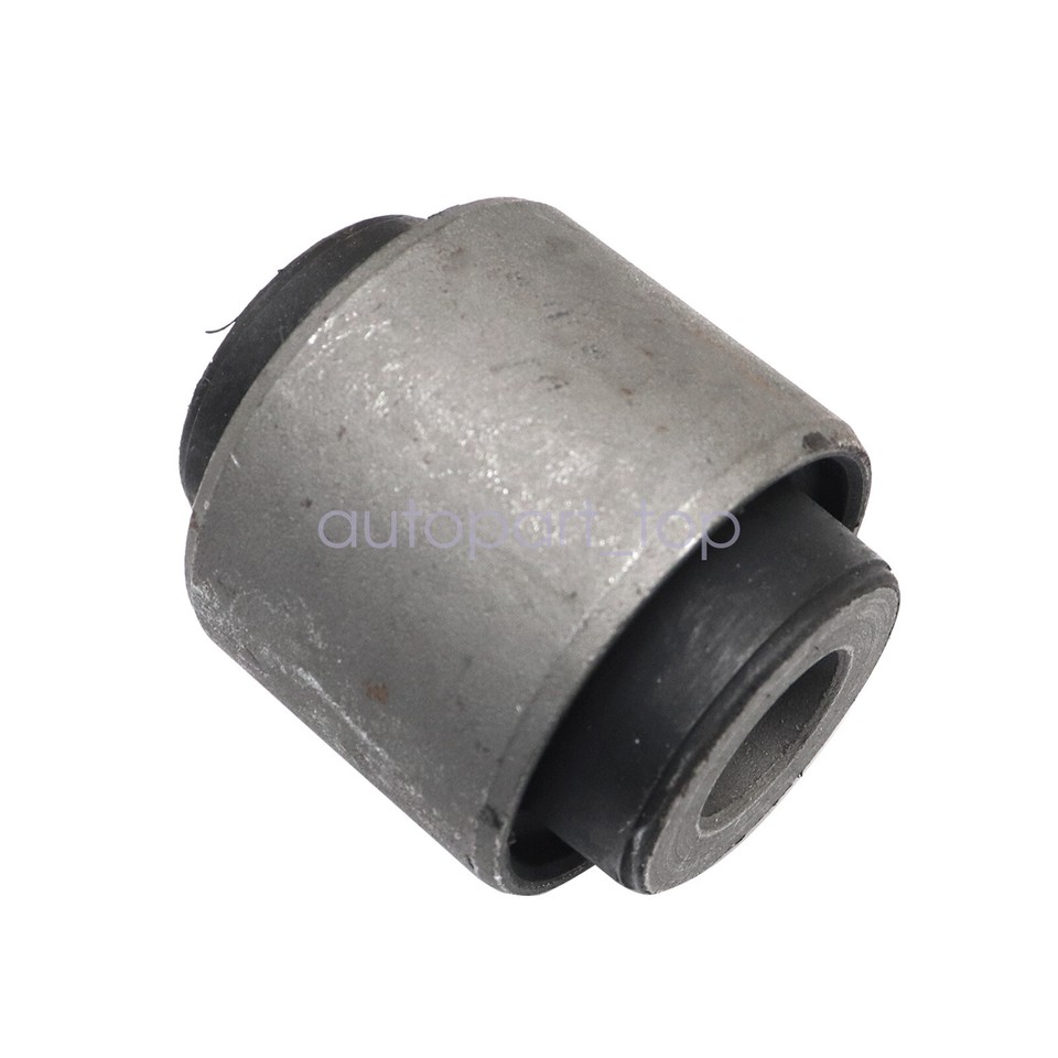 Suspension Knuckle Bush Kit For Ford Explorer Police 2011-2019 ...