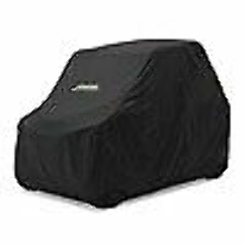 2019-2023, Kawasaki, Teryx Storage Cover, TX00-002A | eBay