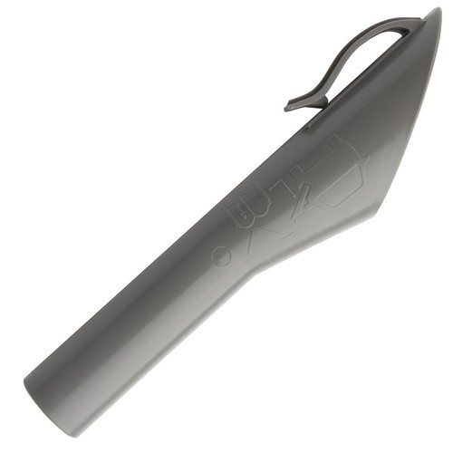 Capless Fuel Filler Funnel For Ford Emergency Diesel Fuel Filler Funnel ...