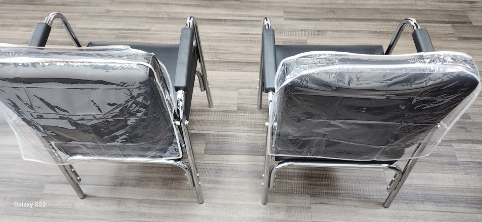 hair salon shampoo chair | eBay