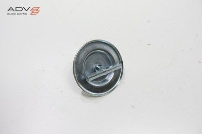 2018 - 2025 MITSUBISHI ECLIPSE CROSS SPARE TIRE WHEEL HOLD DOWN ...