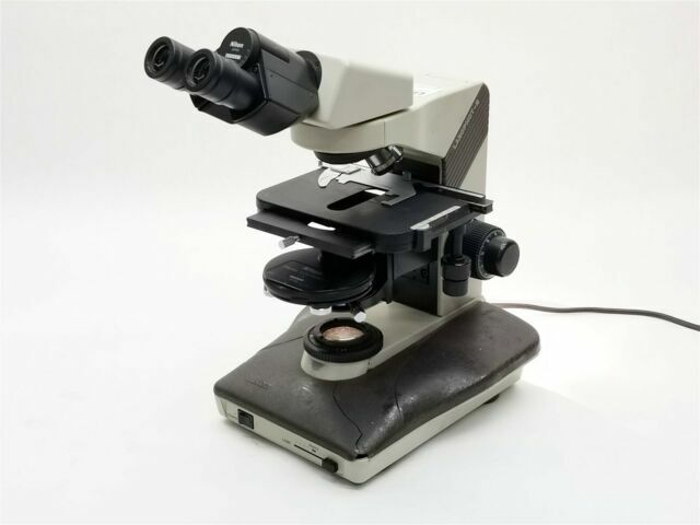 Chemistry Medical Microscopes for sale | eBay