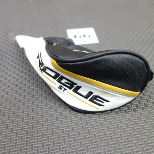 callaway golf rogue ST hybrid head cover rescue men golf fast ship ...