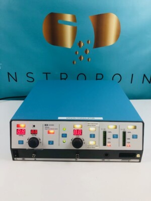 Covidien Force Argon II-20 Delivery Unit (T20208) | eBay