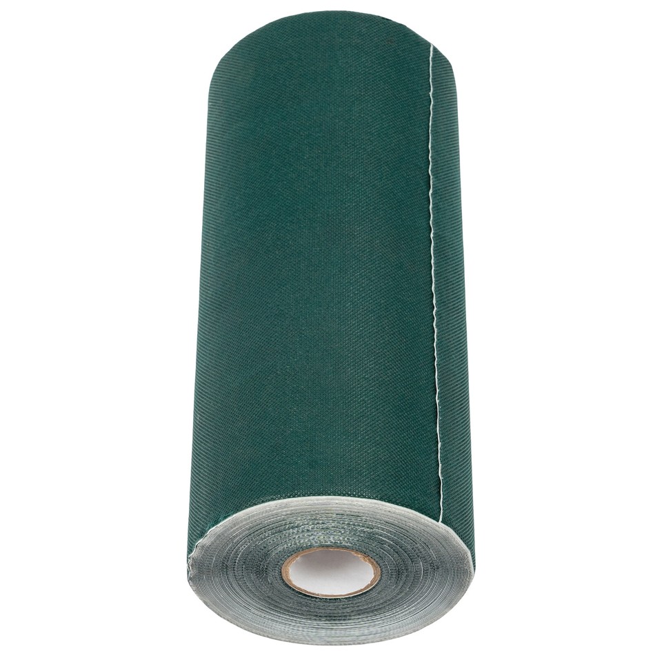 Artificial Grass Tape Turf Tape for Seaming Sections of Synthetic Turf ...