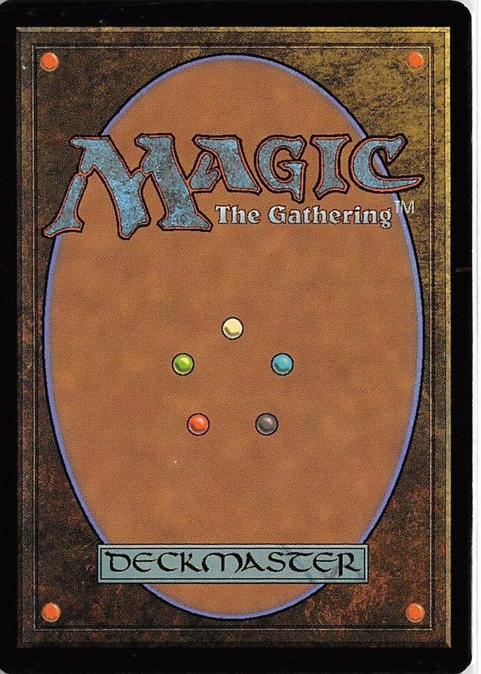 High Ground *Uncommon* Magic MtG x1 Tenth 10th Edition SP | eBay