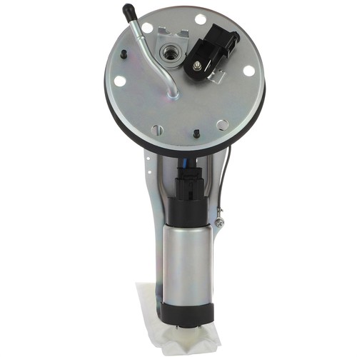 Fuel Pump Module Assembly For 1994-1995 Honda Civic Acura Integra ...