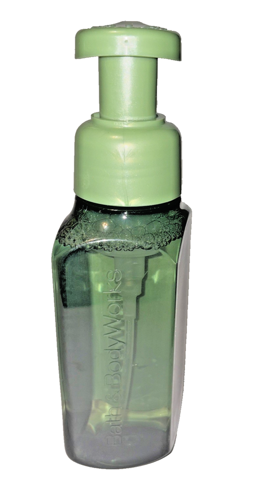 Bath & Body Works Star Wars Force Flow Mandalorian & Grogu Foaming Hand ...