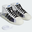 Adidas X McCoy Blondey Pro Model ADV Shoes 'Cloud White' - IG0843 ...