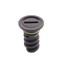 Genuine MERCEDES BENZ Engine Oil Drain Plug A0029902017 for sale online ...