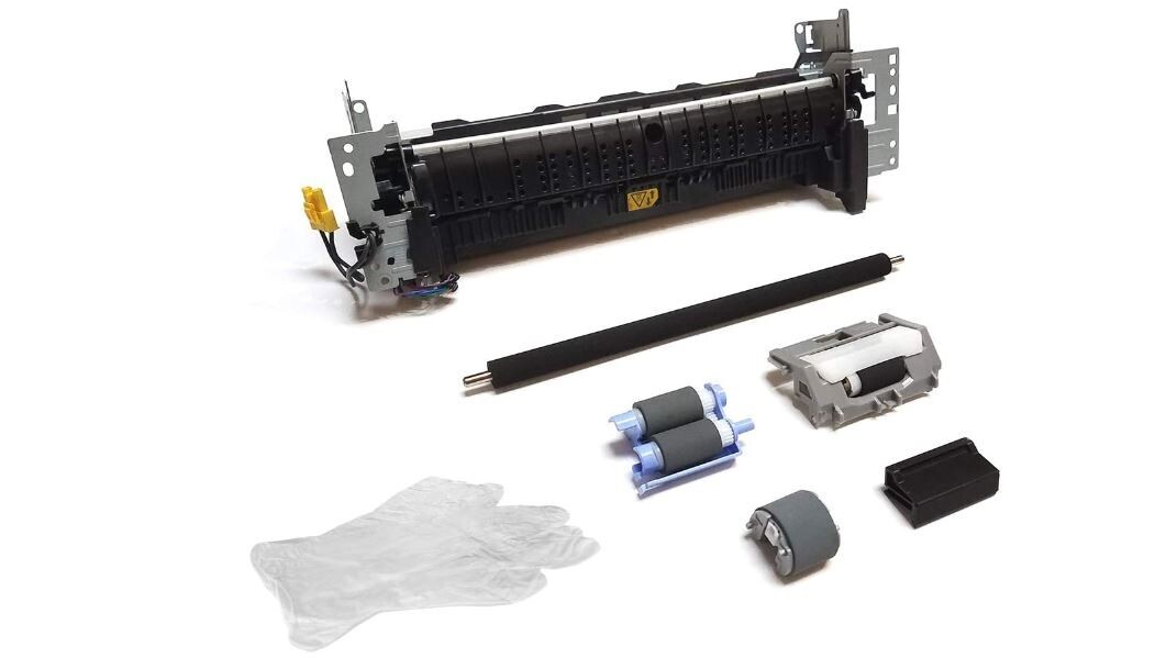 Refurnished Fuser Maintenance Kit for HP LaserJet M404n M426dw RM2-5399 ...