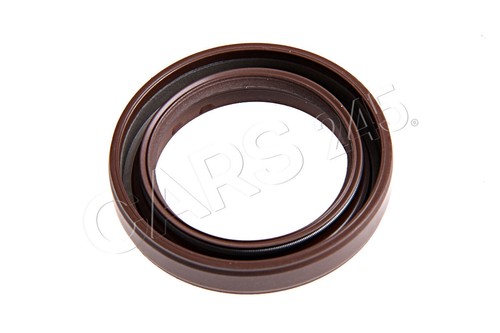 Genuine Camshaft Seal Subaru Outback Legacy Forester 1990- 806732150 | eBay