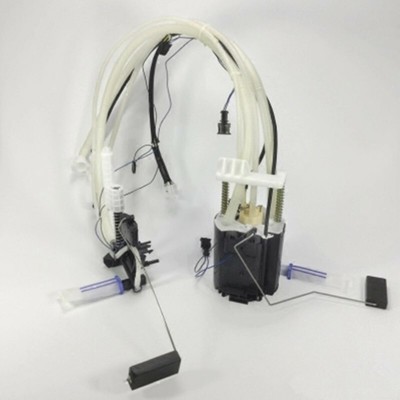 WAJ Fuel Pump Module LR015178 Fits For LAND ROVER Range Rover III 4.4L ...