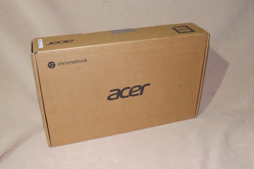 Acer Chromebook Spin 511 R756T 11.6 in (64GB SSD, Intel N100 3/40 GHz ...