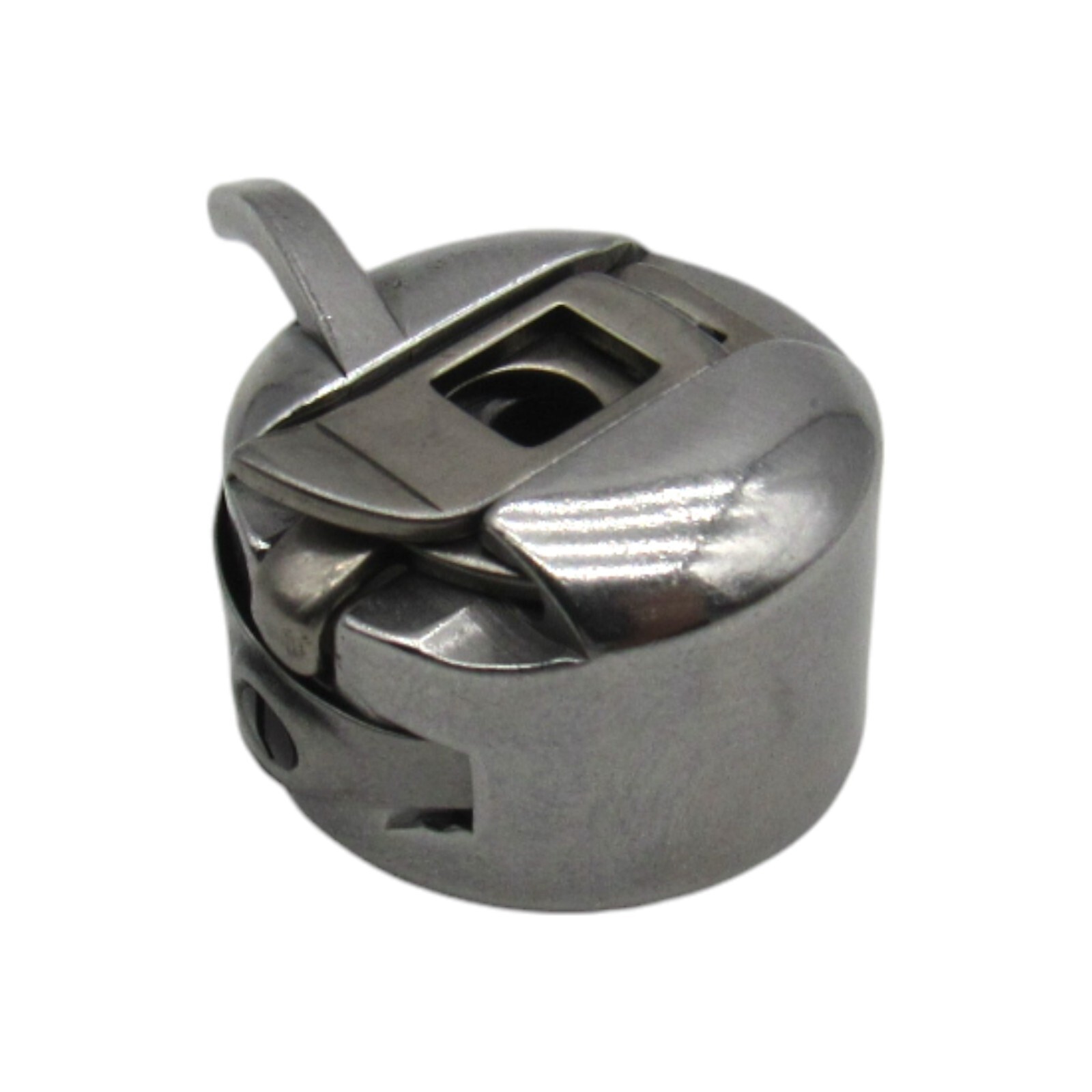 Replacement Bobbin Case Class 15 ZigZag Fits Singer 223, 237 (Part ...