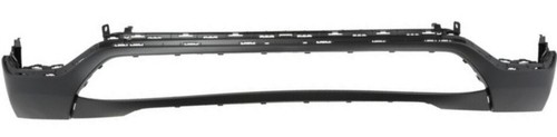 2017 - 2019 GMC Acadia Front Bumper Lower Fascia -84261210 GM-OEM ...