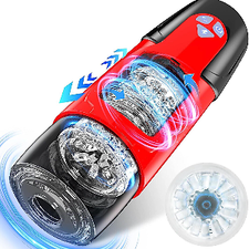 TLUDA Official Store For Adult | eBay Stores