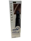 Clairol Root Touch-Up Color Blending Gel AUBURN RED | eBay