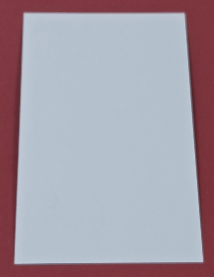 Kalija Lipscomb RC Auto 2020 Senior Bowl Vanderbilt Commodores Signed ...