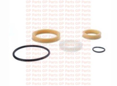 Skyjack 103826 SEAL KIT - BRAKE CYLINDER 127900, SJIII3215,SJIII3219 | eBay