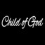 Child of God Sticker - God Decal - Choose Color Size | eBay