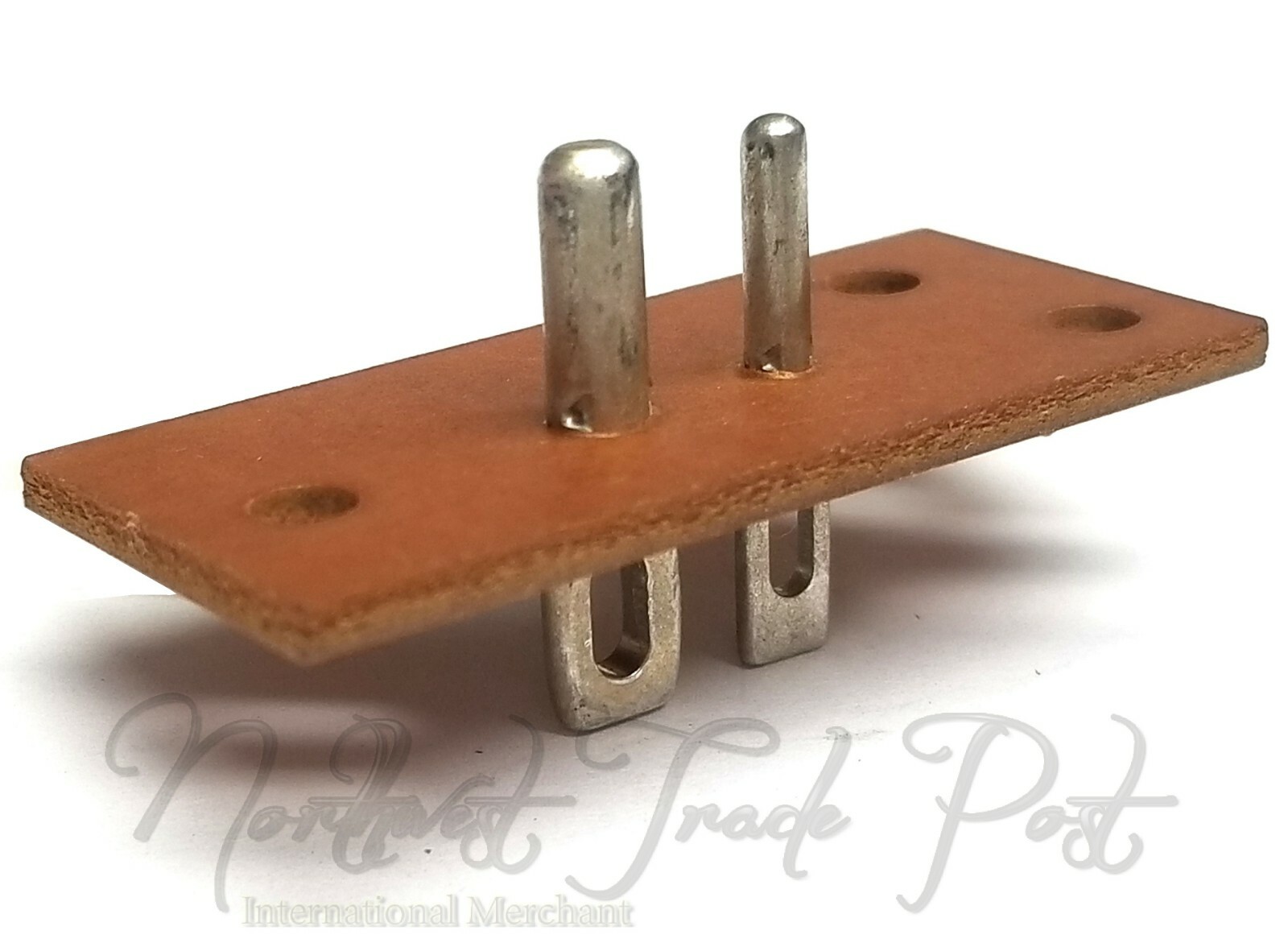 Which is positive? L401 or L402? : r/AskElectronics