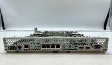 Sun Fire X4450 System Board 540-7381 for sale online | eBay