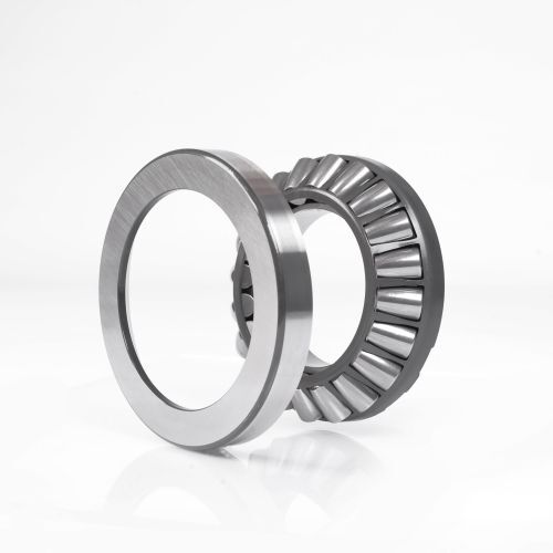 Axial spherical roller bearings 29317 E - SKF | eBay