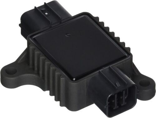 91-05 Acura V6 Igniter Unit MC-8430 Engine Ignition Control Box Module ...