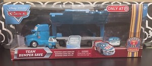 CnR’s Garage | eBay Stores