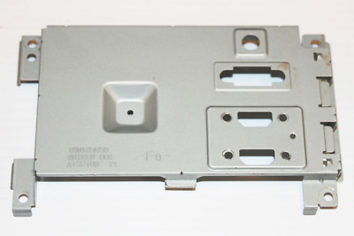 Main Board Mount Bracket Metail Shield - Emerson 40" LCD Television ...