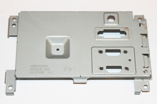 Main Board Mount Bracket Metail Shield - Emerson 40" LCD Television ...