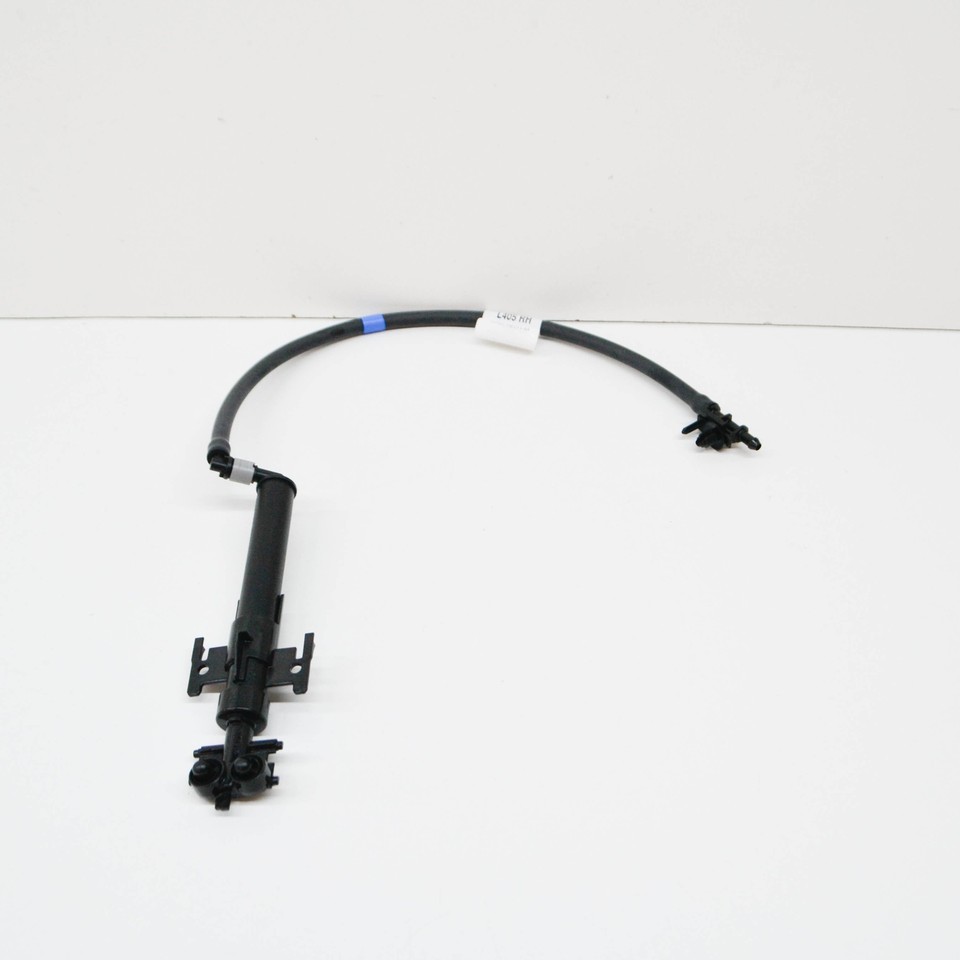 LR RANGE ROVER IV L405 Scheinwerfer-Waschdüse vorne rechts LR110226 NEU ...