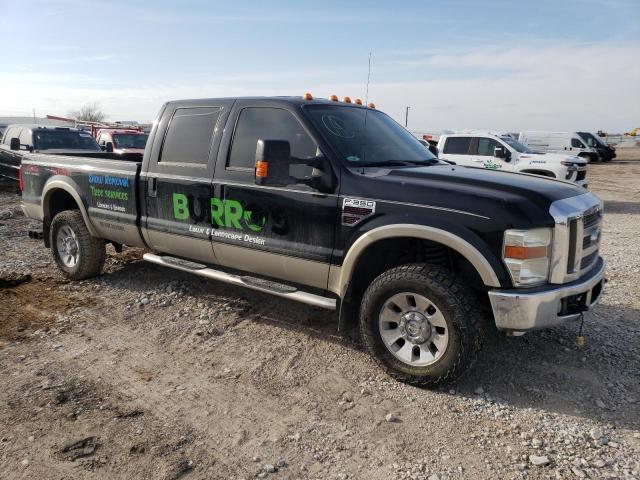 Ford TCM Transmission Control Module 2008 F250/f350 6.4l Powerstroke ...