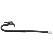 Fuel Return Line Front Mopar 05086869AB for sale online | eBay