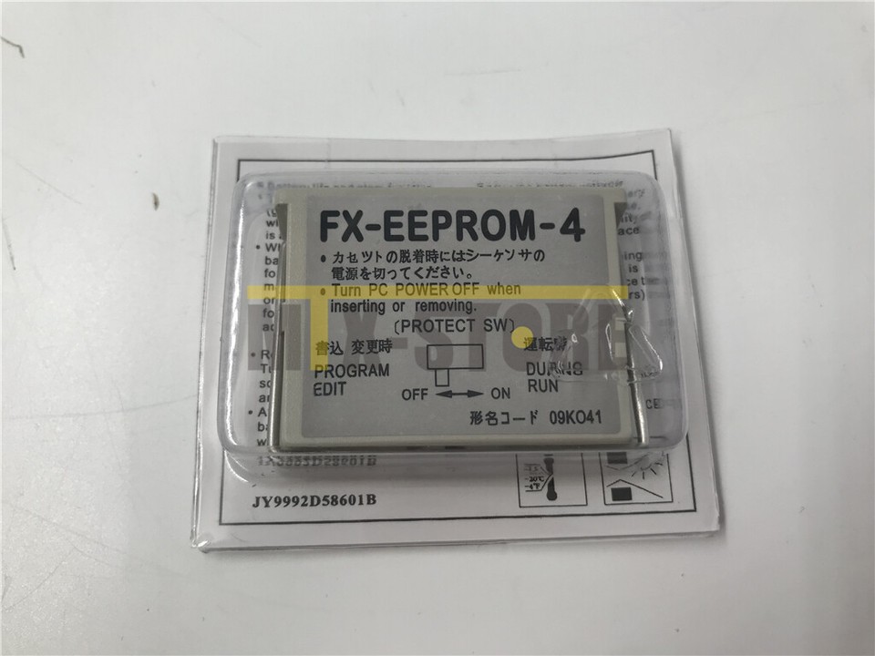 1pcs FX-EEPROM-4 made in china Brand new ones | eBay