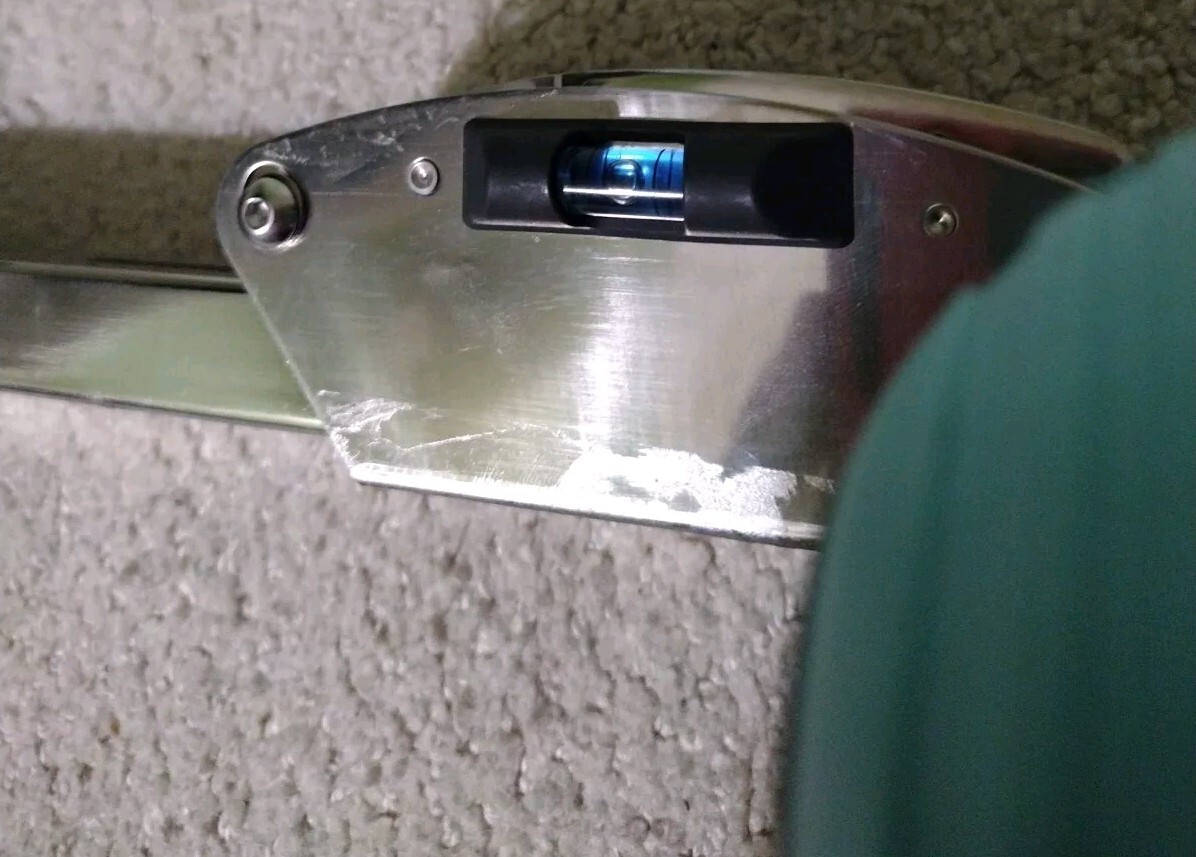 Backmate Active Recovery Premium Massage System Relieve Pain Hot Cold ...