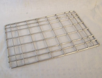 Pans - Steam Table Insert