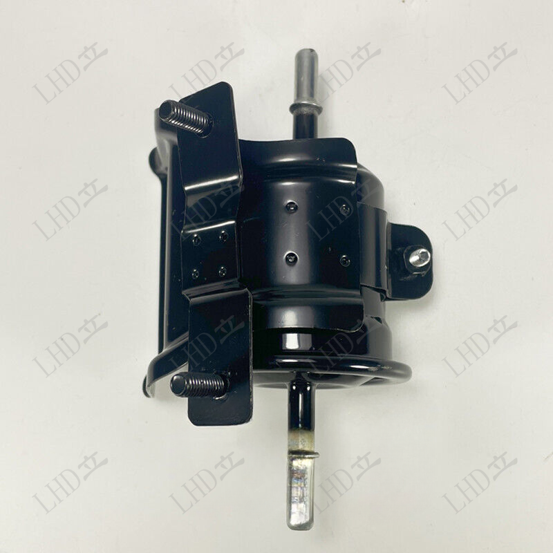 Fuel Filter 23300BZ010 For Toyota AVANZA RUSH~ | eBay