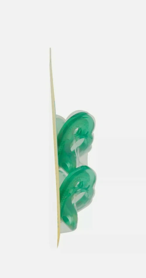 Gumdrop Pacifier Holder