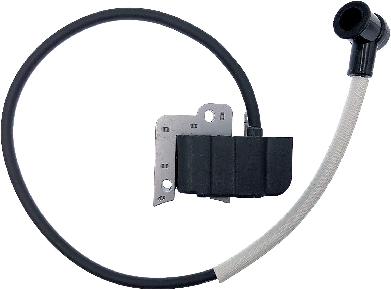 Coil 513671701 for Husqvarna Sprayer 362M18,362D28 and Redmax Leaf ...