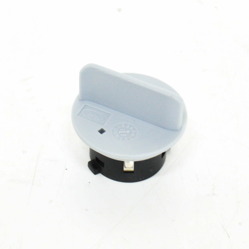 NEW BMW M5 F90 G30 G31 G38 BULB SOCKET TURN INDICATOR 63117410731 ...