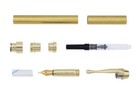 Manager Fountain Pen Kit | eBay