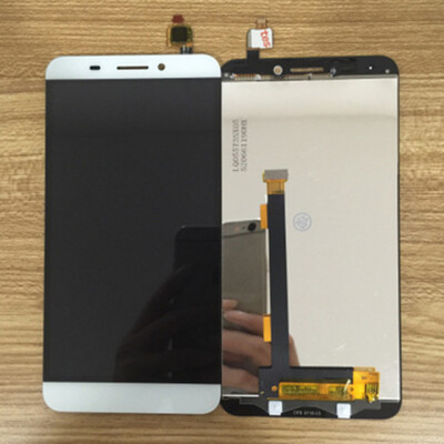 LCD Display+Touch Screen Digitizer Assembly For Letv Le One 1 Le1 X600 ...