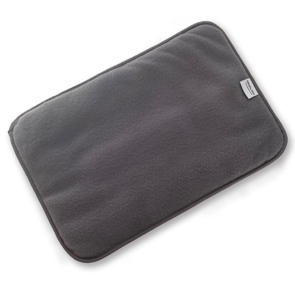 Bioflow Magnetic Therapy Pad - From Bioflow Direct | eBay