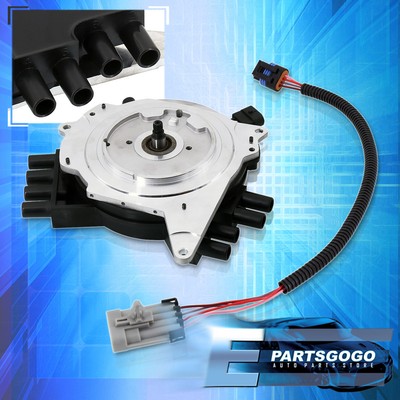 For 92-94 Chevy Corvette C4 Camaro Z28 Firebird 5.7L Engine Ignition ...