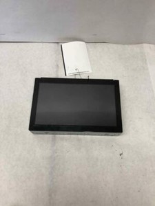 Inspiration Sales | eBay Stores