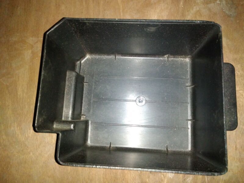 arcade coin bucket #780 | eBay